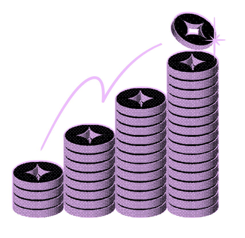 $BEAM Token: Fueling the Web3 Gaming Ecosystem